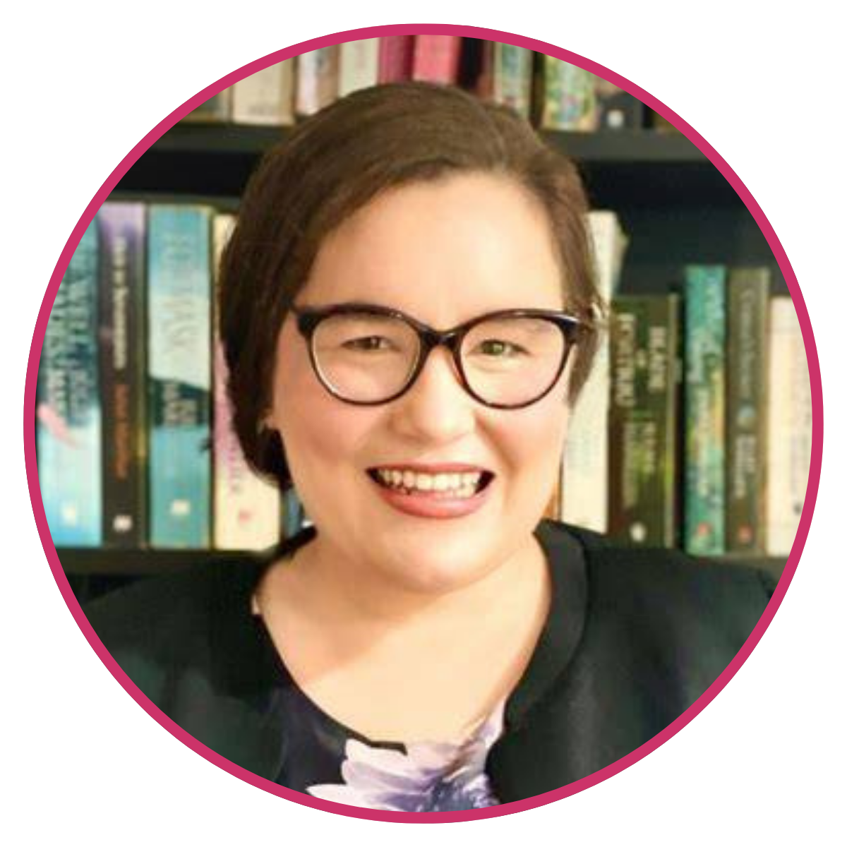 Affinity Account Managers – Dye & Durham Knowledge Base