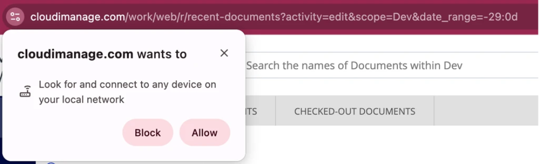 Unity™ Practice Management Docs V3.30 – Dye & Durham Knowledge Base