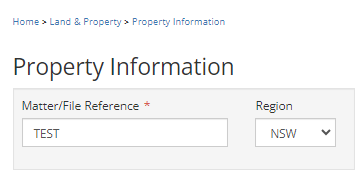 How do I find the Historical Title for a property in NSW? – Dye ...